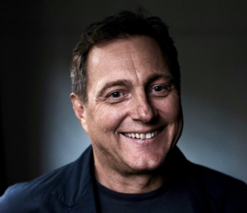 Akcela Welcomes Peter Ballard as Partner